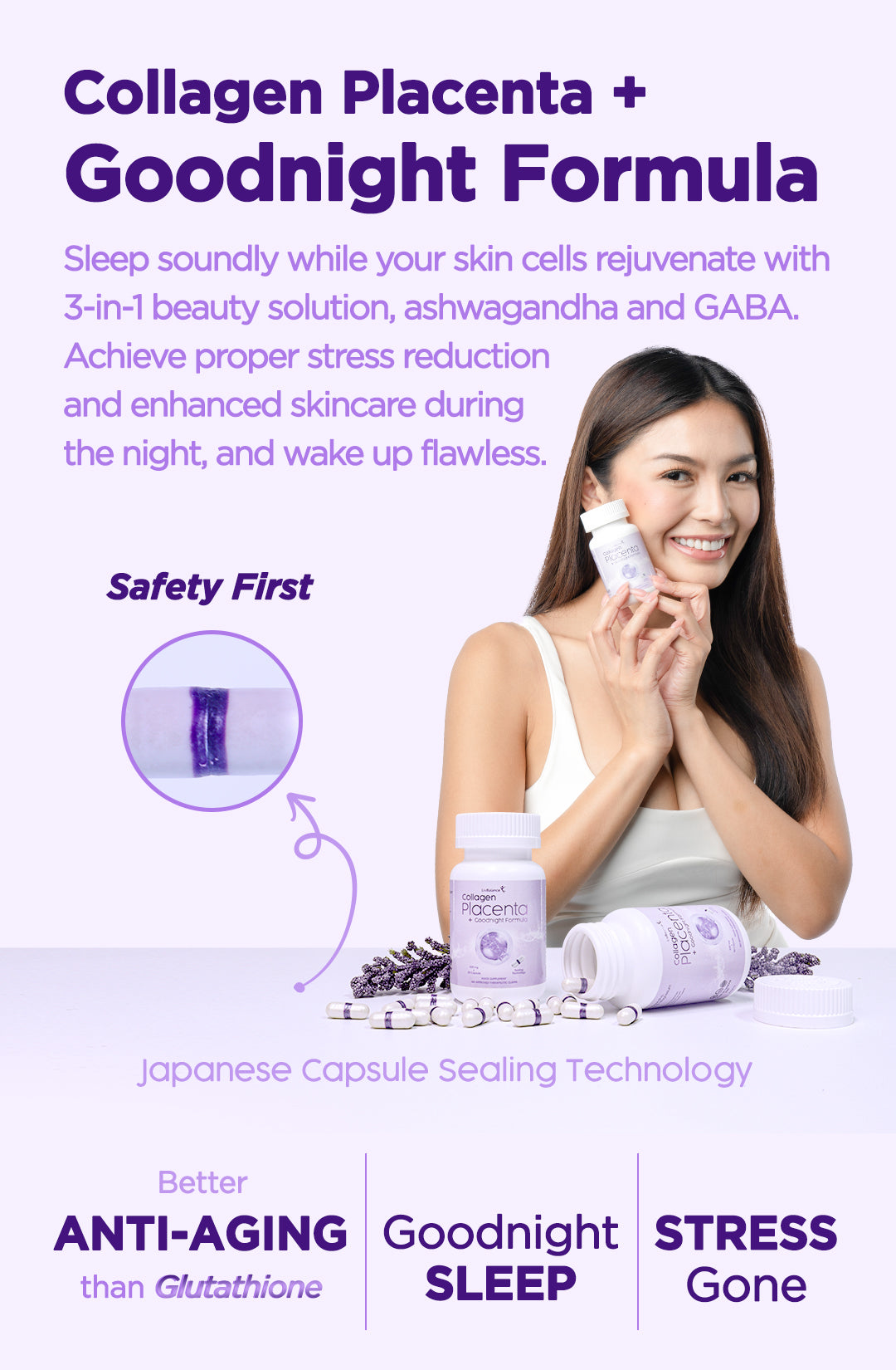 LivBalance | Quality Self-Care Made Easy – LivBalance Wellness