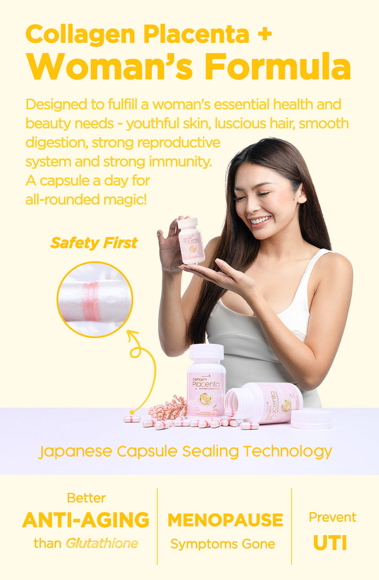 LivBalance | Quality Self-Care Made Easy – LivBalance Wellness